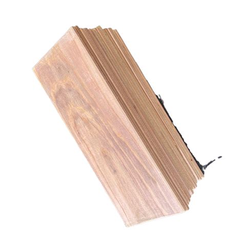 Diy
