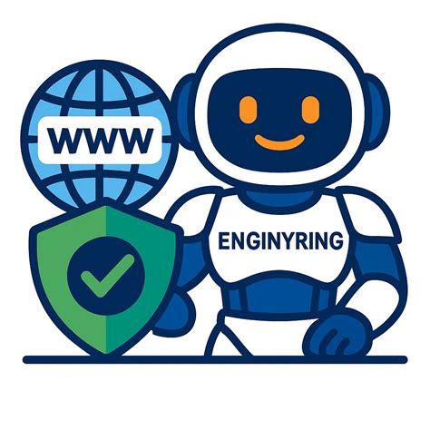 What Is Cloudflare And Why Should You Use It Enginyring
