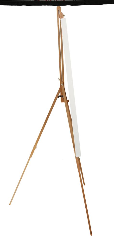 Sketching Easel Artistik Art Materials