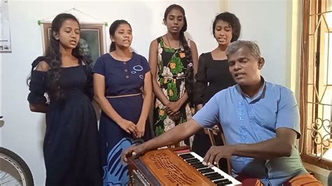 බලි ශාන්තිය හා සිරස පාද කවි Music Folksong Youtube