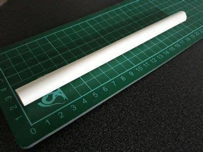 Propagator Thermostat Using Esp Nodemcu And Blynk Artofit