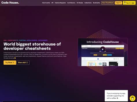React Headless Ui React Templates Themes