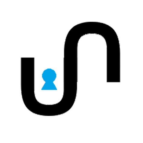 unlock analytics medium