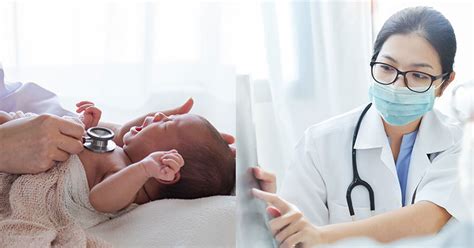 소아외과 세부분과 전문의 지원자 올해 0명이다 위키트리