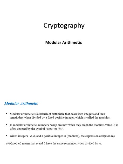 Lecture 21 Pdf