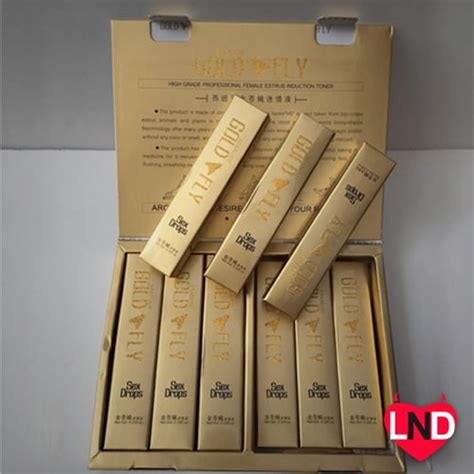 India S Premier Online Adult Sex Toy Store EroticVibes