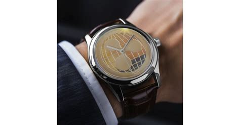 Ripple Xrp Crypto Watch Zazzle