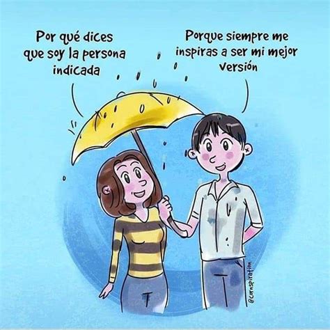 Pin En Accesorios