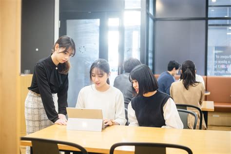 志望動機で使える「やりがいを感じる」の言い換え 就活ハンドブック