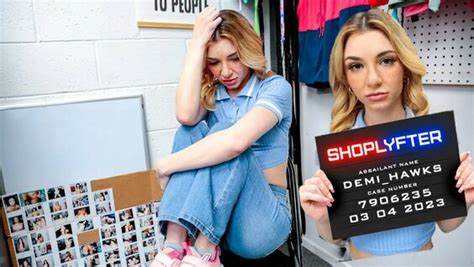 Shoplyfter 428 Video Yandexte Bulundu