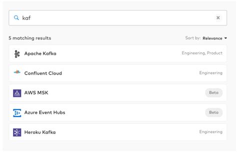译文 Saas Galore：将 Cockroachdb 与 Confluent Kafka、fivetran 和 Snowflake