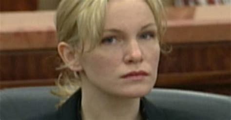 Woman Stabs Husband 193 Times Self Defense Cbs News