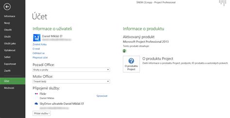 ms project 2013 novinky edumatik cz