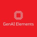 Create And Monetize An Ai Influencer Guide