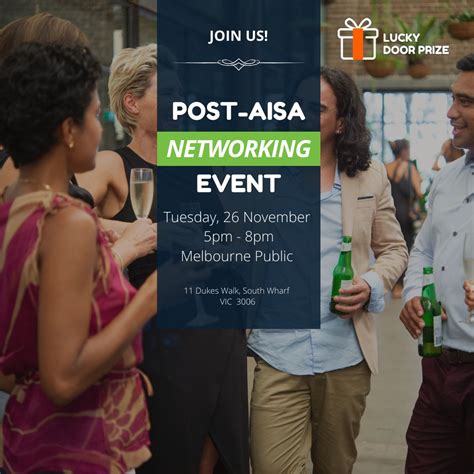 🚨 Calling All Aisa Melbourne Cybercon Attendees 🚨 Join Sektor And Our Leading Cyber Vendors