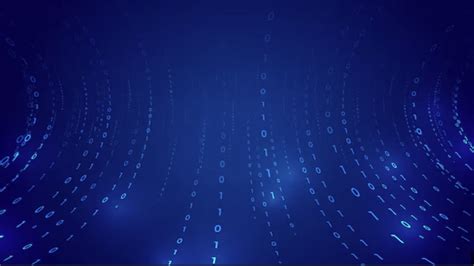 Supabase Essentials From Setup To Advanced Queries Handling Bugs