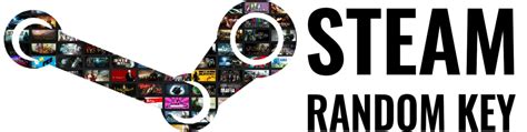 Ключи для STEAM : pubg, кс го, гта 5. Бесплатно. | Бесплатная раздач ...