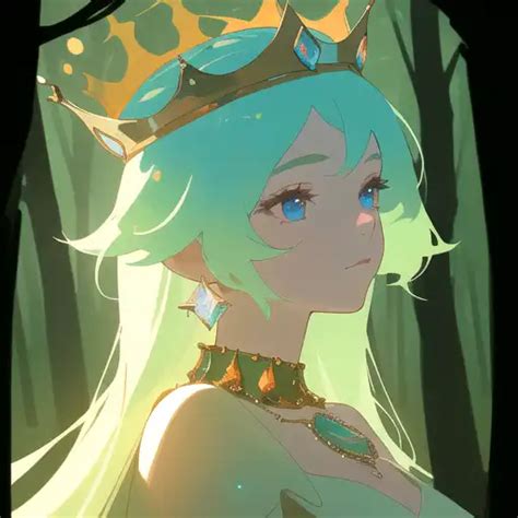 Stable Diffusion Lora Models A Complete Guide Best Ones Installation Training Aituts