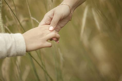 Discussing Disabled Sexuality Is A Radical Act