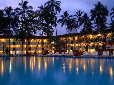 Garden Beach Hotel Kalutara Contact Number Cartoon Chair Pngu