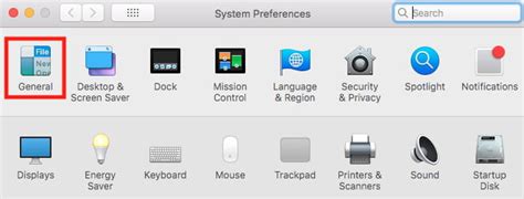 How To Clear Recents In Mac Finder