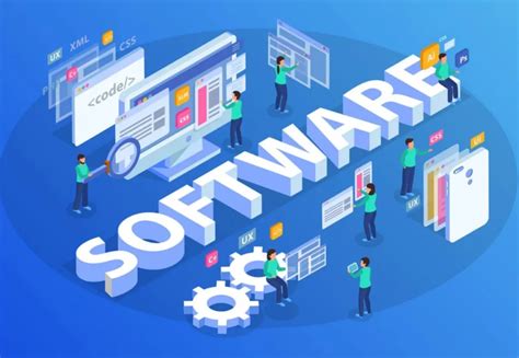 How Custom Software Development Enhances User Experience And Engagement