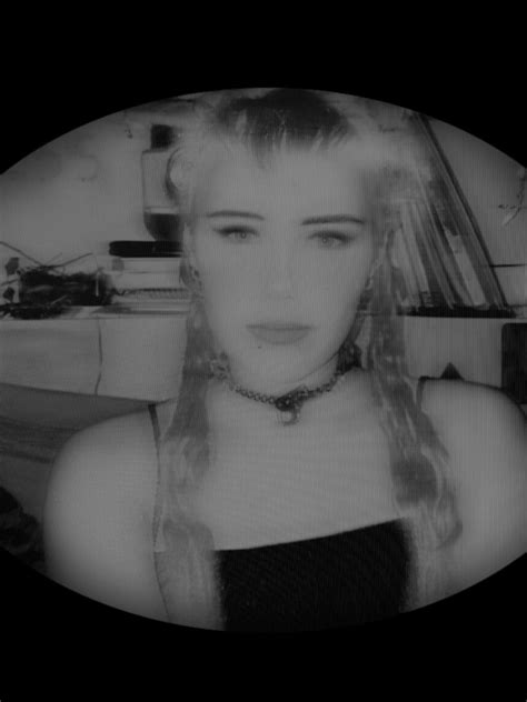 Dont You Think Its Weird Dont You Think Its Fucked Hannah Mccaw