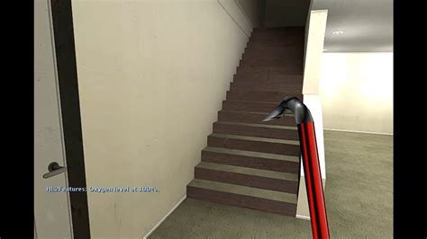 Garrys Mod Youtube