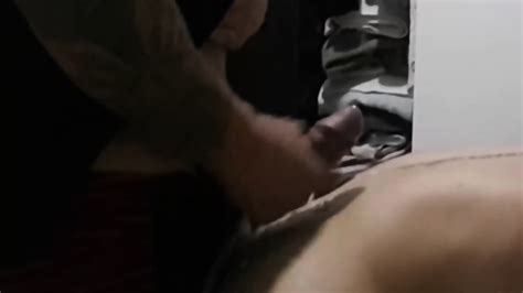 French Girlfriend Cumshot And Cumplay Compilation Huge Loads Of Sperm