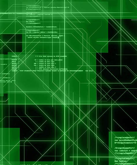Webinar What S New In Veeam Backup Replication V12 Enhanc