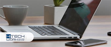 What Do You Know About Simple File Upload