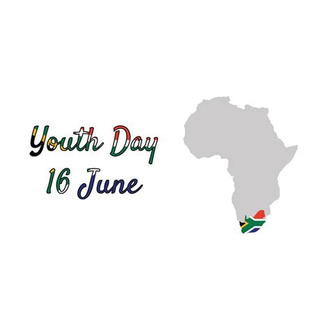 Happy Youth Day 🤗 Youth Day In Glenburn Lodge And Spa