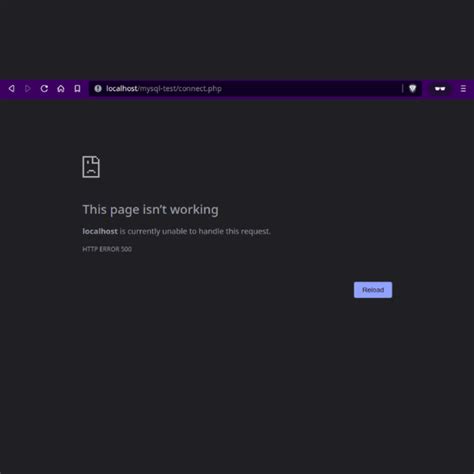Cara Upgrade PHP Version Pada Apache Dan Nginx