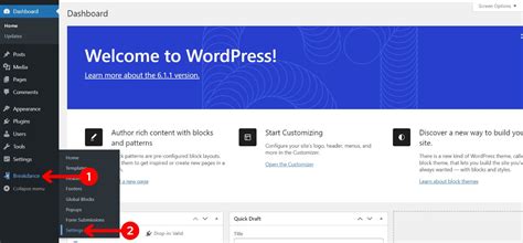 How To Setup The Design Library Bd Library Awesome