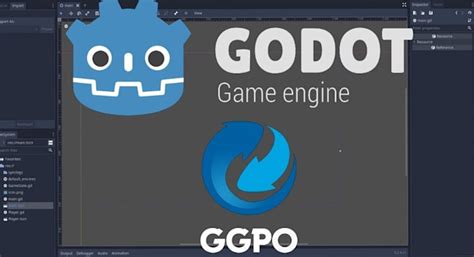 2d Htlm5 Web Browser Game 2d Godot Game Feature Buildbox Monogame