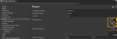 [unity2019]android でアプリを実行する[初心者向け] unity indies