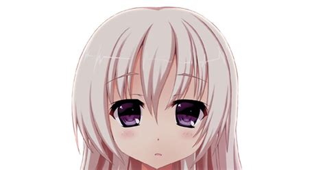 オリジナル プレゼント的な 皐月喫茶のイラスト Pixiv