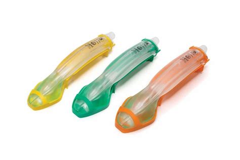 I Gel Supraglottic Airway Intersurgical I Gel Supraglottic Airway Silicone At ₹ 2580 Piece