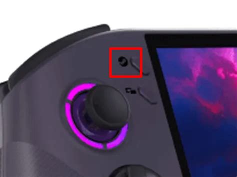 Un Concurrent Possible Du Steam Deck De Valve Sera Lancé Avec Steamos