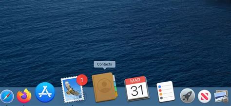 Export Apple Mail Contacts To Mac Outlook Olm Format