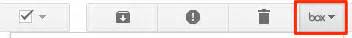 How To Save Multiple Emails As PDF To Box CloudHQ Support