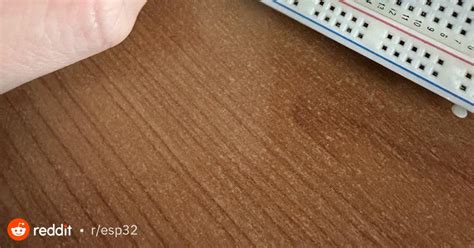 Problem Connecting My Esp32 Xiao C3 To The Tft Gc9a01 Display Esp32