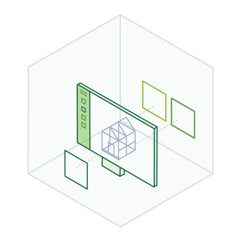 Framecad Transform Your Business With Automated Steel Framing