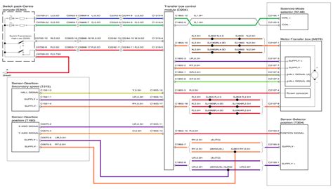 DISCO CO UK View Topic Electrical Gremlins And Battery Drain Progress