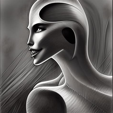 Artificial Intelligence Neural Network Graphic · Creative Fabrica