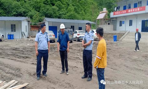 坚决克服麻痹思想，扎实推进安全生产 “回头看”整改