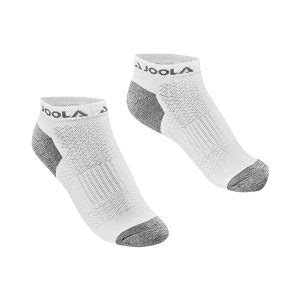 Joola Terni Sneaker Pickleball Socks Pickleball Complete