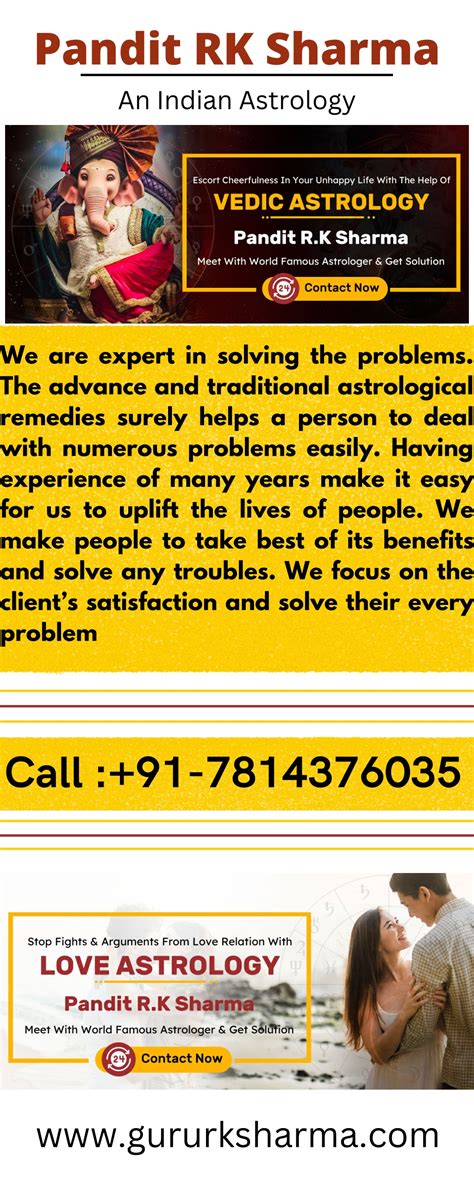 Ppt ॥ हर हर महादेव ॐ ॥ Powerpoint Presentation Id 11666575