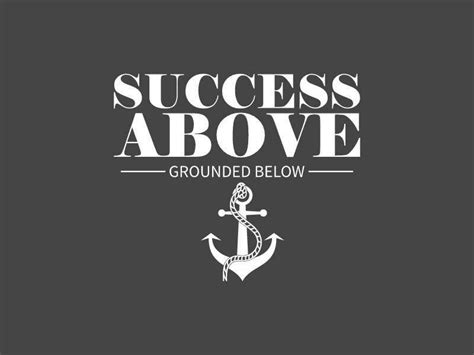 Support Force Support Force Added A New Photo