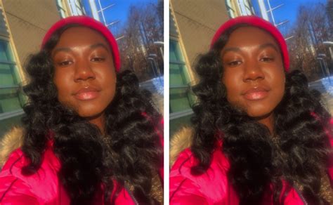 5 Best Selling Outre Half Wigs Are Now Back In Stock